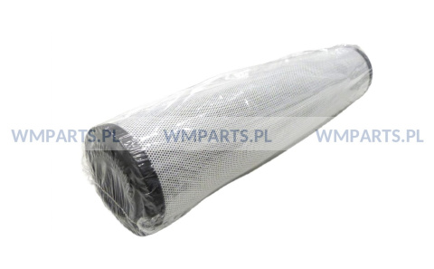 Filtr hydrauliczny zgodny z Linde 0009831663 > TOTAL SOURCE